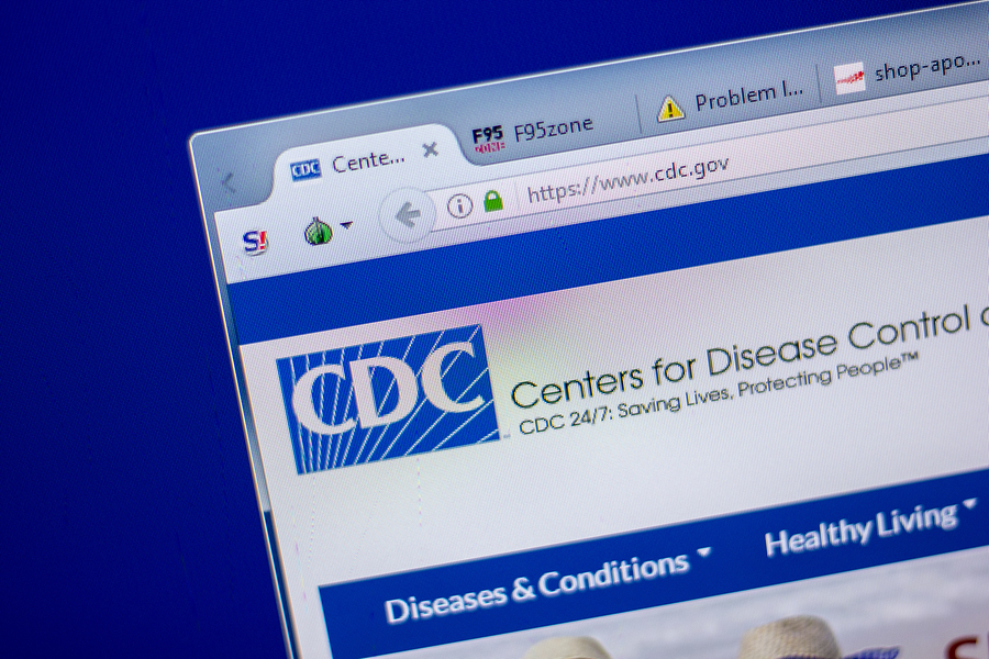 CDC Priorities Left Government Unprepared for COVID-19 – InsideSources