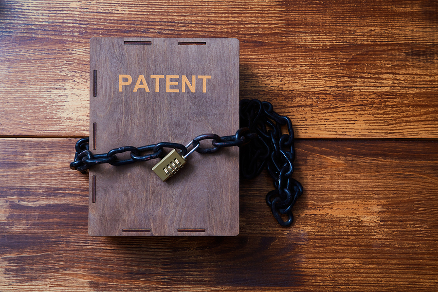 Patent Trolls Are All Too Real – InsideSources