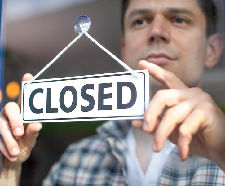 How Agencies Can Help Small Business – InsideSources