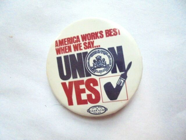 Point: Unions Have a Stake in Ending Minority Rule in the United States ...
