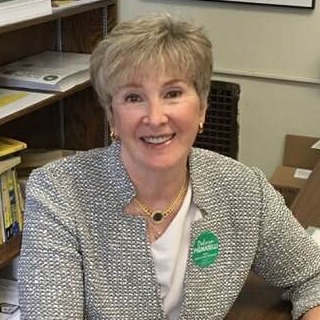 Pignatelli's Problematic Recount Strategy, and Other NH Politics ...