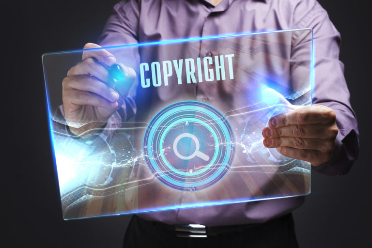 Internet Copyright – InsideSources