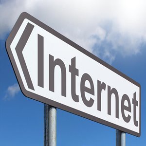 Democrats Want A Better Internet; They Should Embrace Section 230 ...