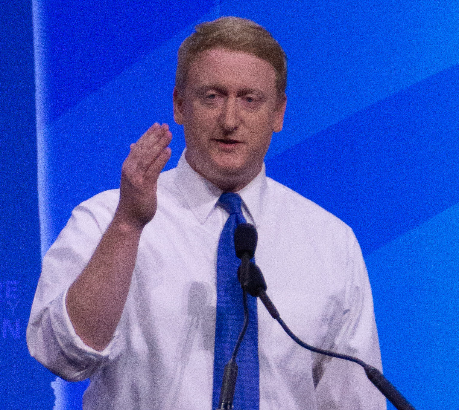 Execs Who Wrote Feltes' Energy Plan Would Profit From It – InsideSources