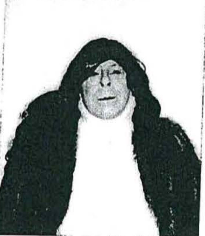 Questions Remain In 'Cross Dressing' Dem Double-Voter Case – InsideSources