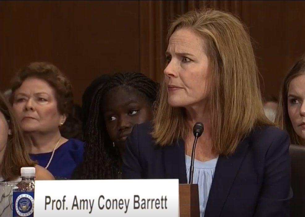 Prof_Amy_Coney_Barrett – InsideSources