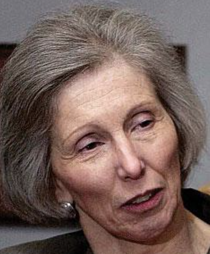 How Colorado Democrats Smeared Corky Messner With Unfounded Complaint ...