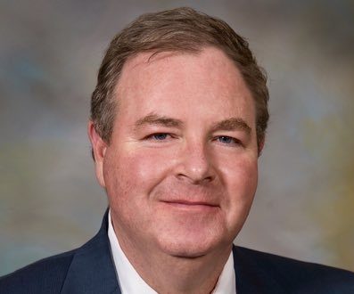 Six Races to Watch in Fight Over NH State Senate – InsideSources