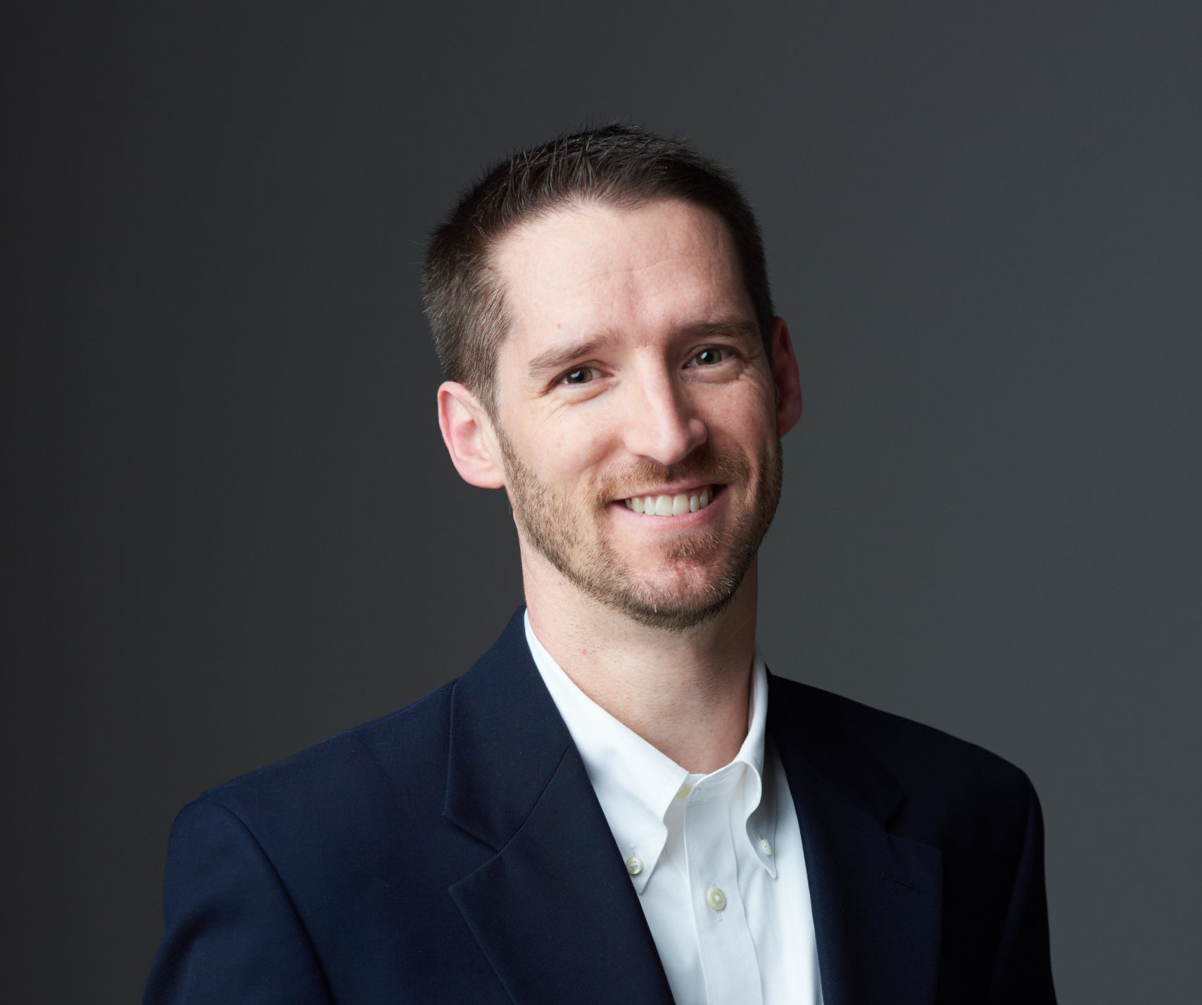 SYVERSEN: Rebuild the New Hampshire Advantage – InsideSources