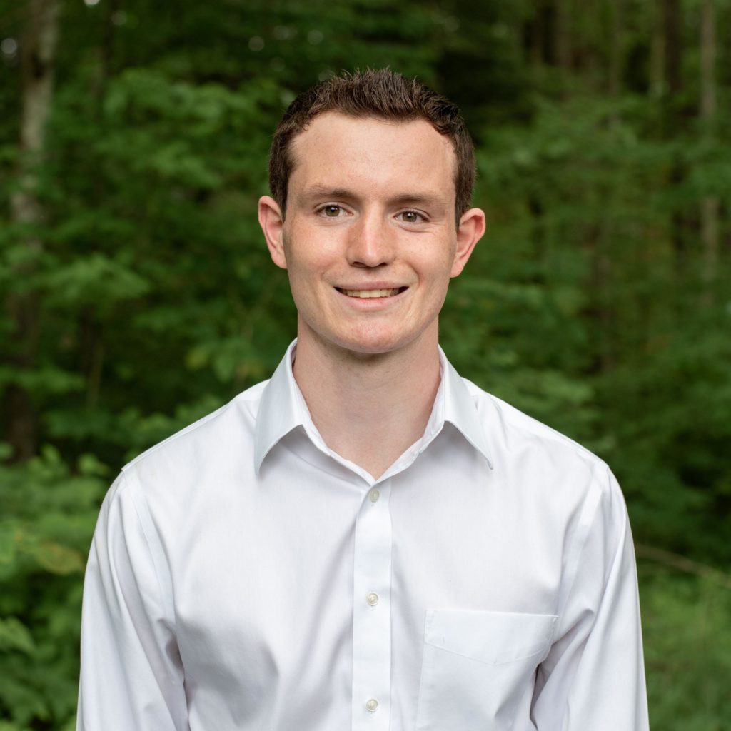 BAXTER: NH Advantage Has Bright Future – InsideSources