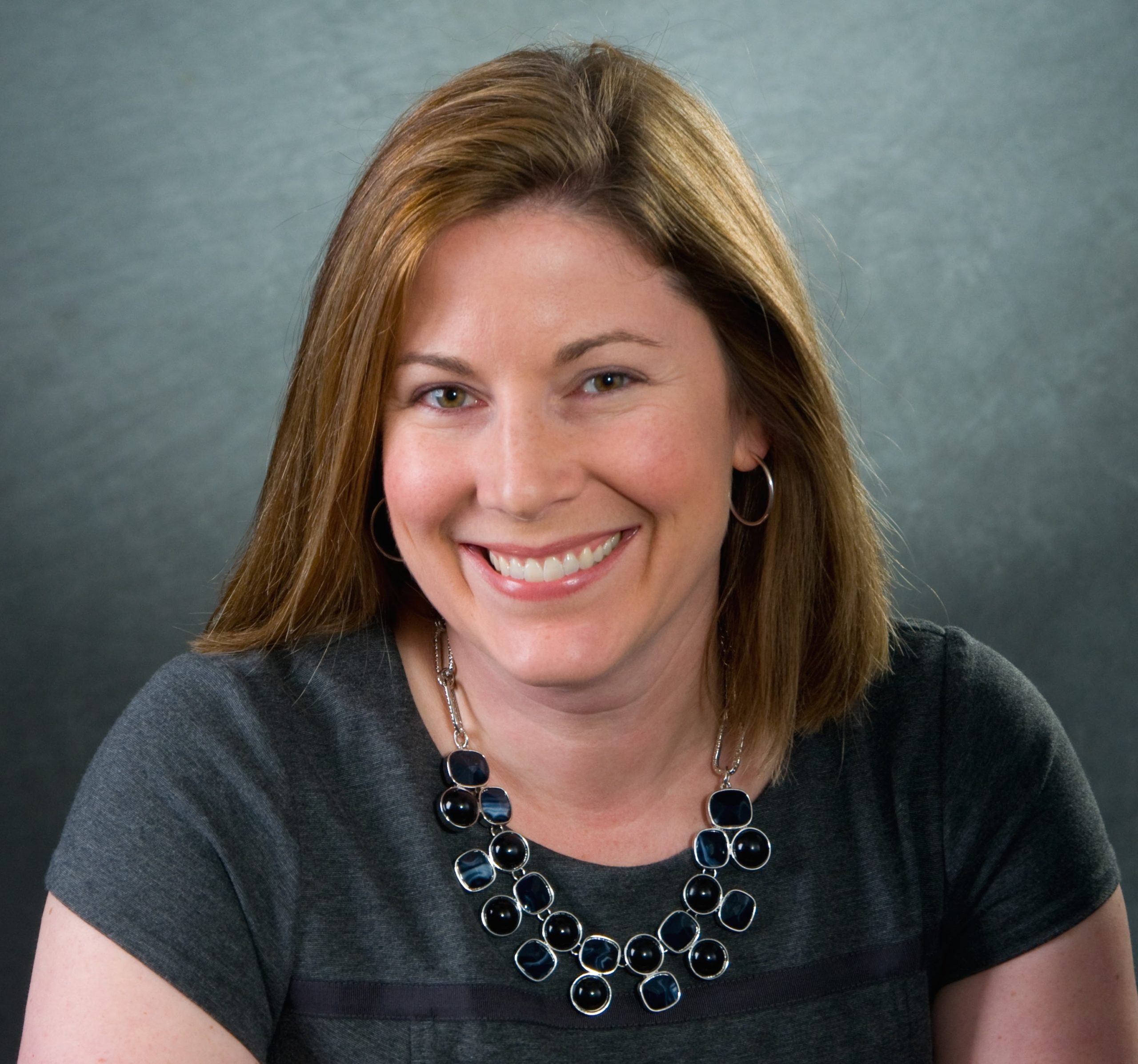 Two New NHGOP Senators Share Their Visions for 2021 Session – InsideSources