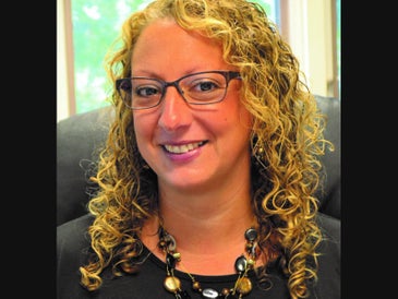 NEA-NH Prez: Teachers Are 'First Responders,' Should Get Vaccines ...