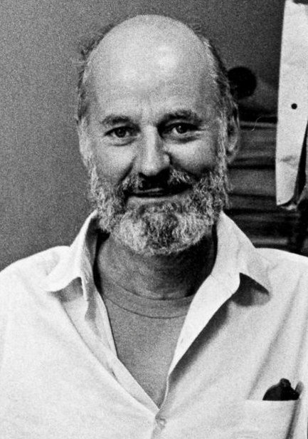 Lawrence Ferlinghetti: Poet of the People – InsideSources
