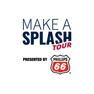 As Summer Approaches, 'Make a Splash Campaign' Promotes Water Safety ...