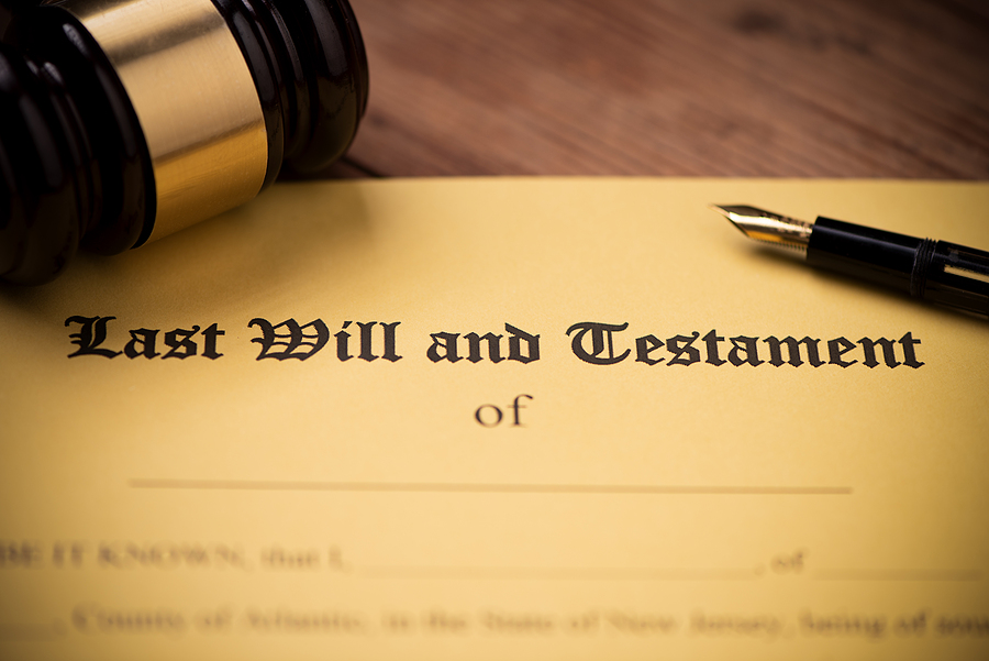 Holy Cow! History: Wild Last Wills of the Rich and Famous – InsideSources