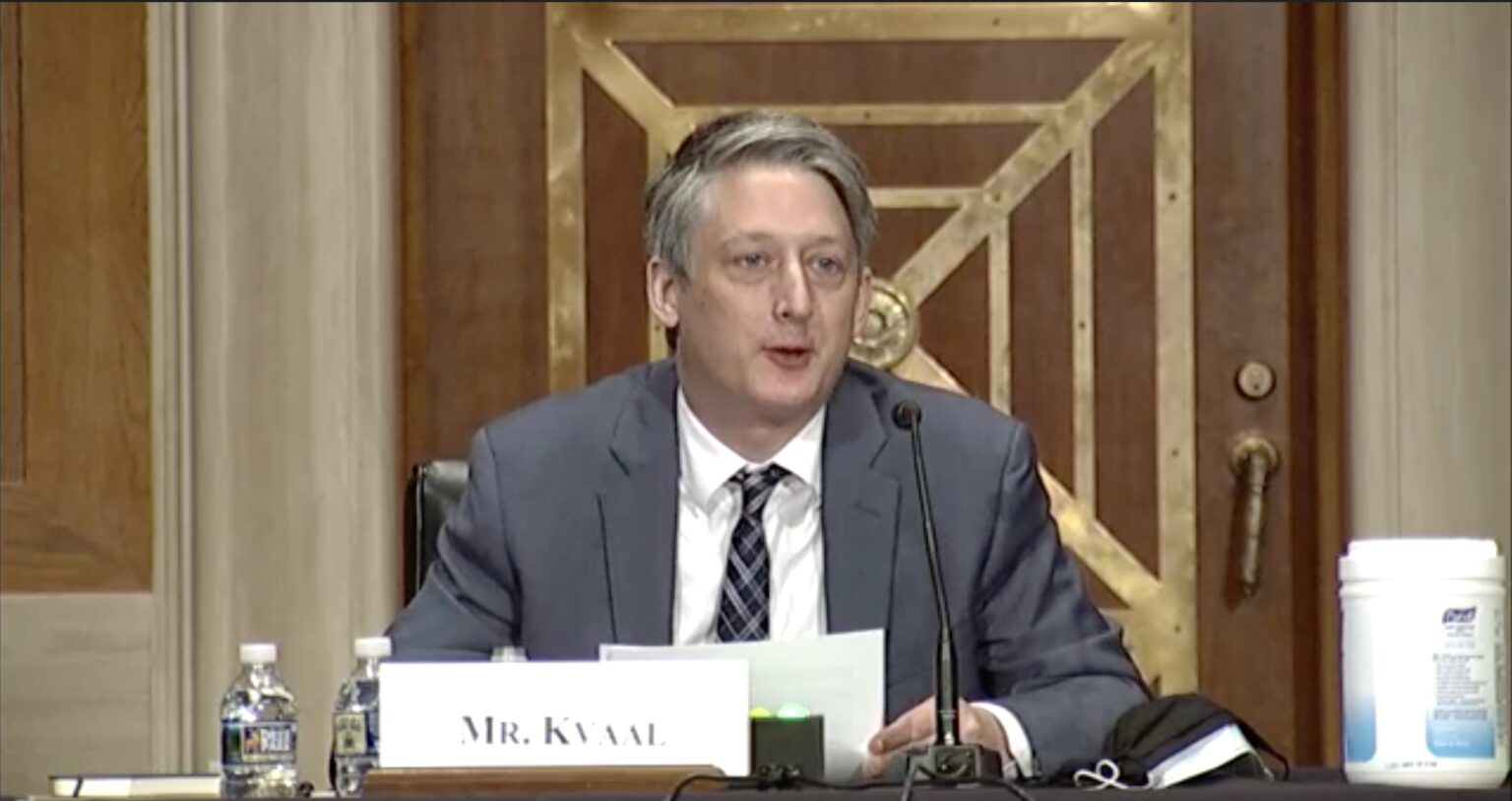 james kvaal – InsideSources