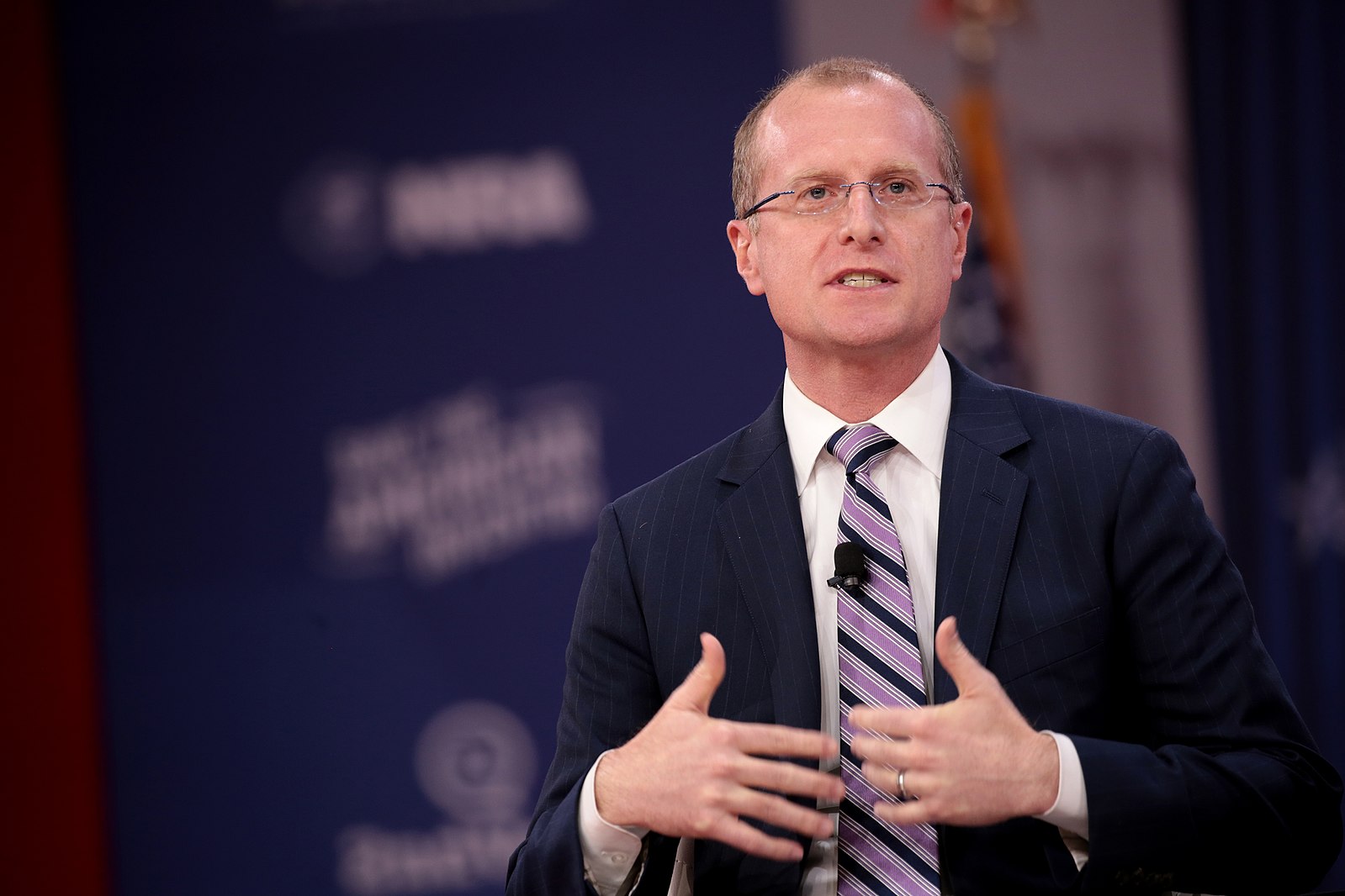 FCC Commissioner Carr Speaks on Internet Connectivity Efforts in Cuba ...