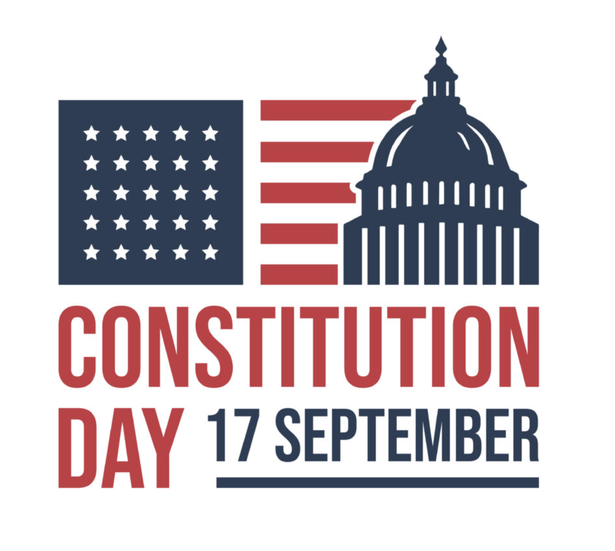 POINT: Congress Must Make Constitution’s Promise a Reality – InsideSources