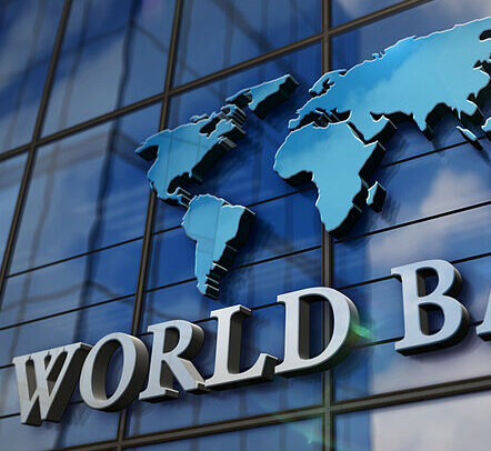 Poor Will Suffer Most From World Bank Cancelling ‘Doing Business ...
