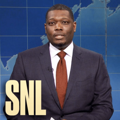 SNL's Insufferable Elitism A Laugh-Free Floperoo – InsideSources