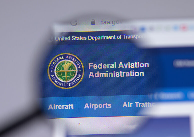 The FAA is Suddenly an Obstacle to Wireless 5G Rollout – InsideSources