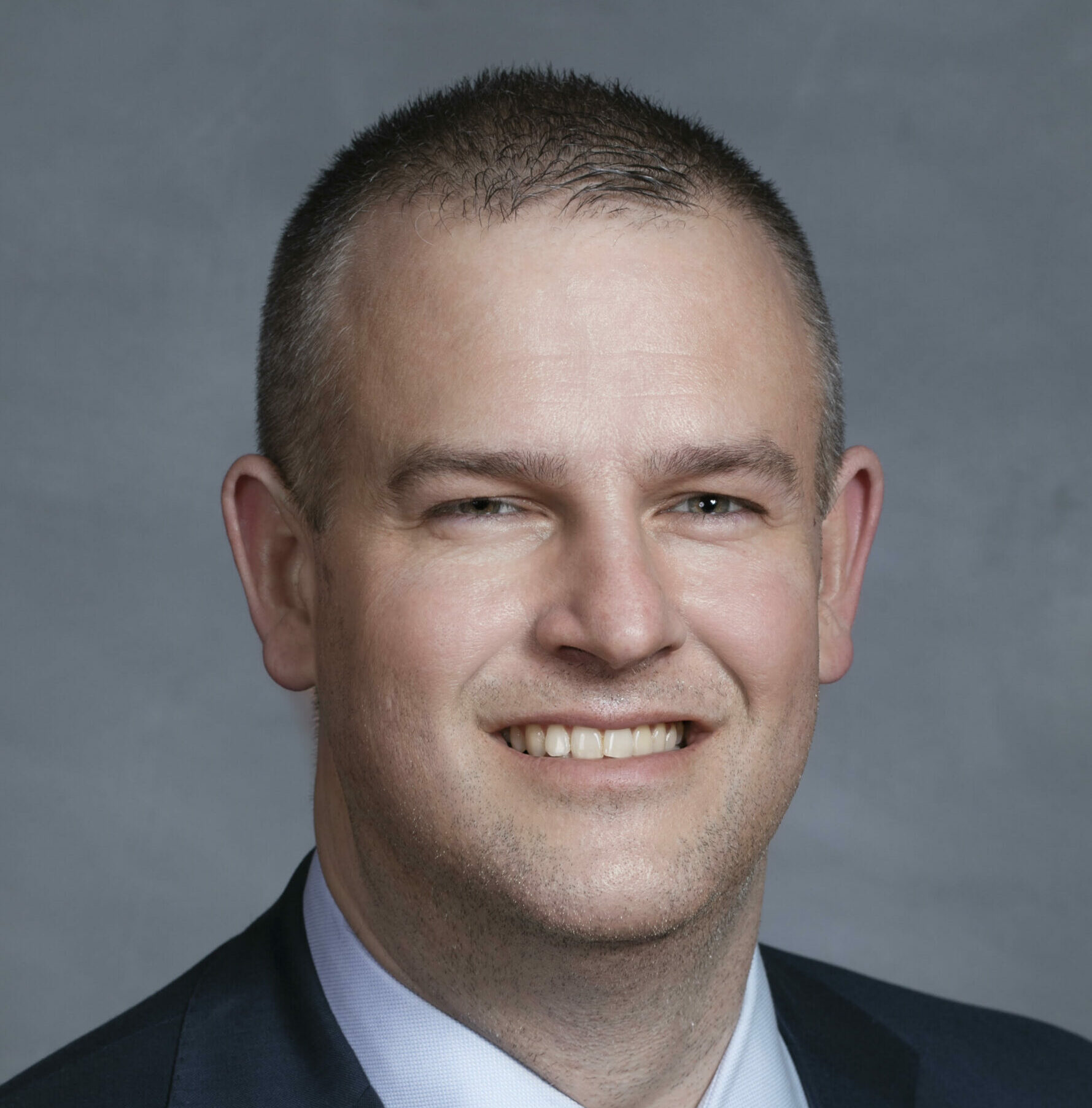 Academic Integrity Concerns Being Promoted by Those Who Stand to Profit ...