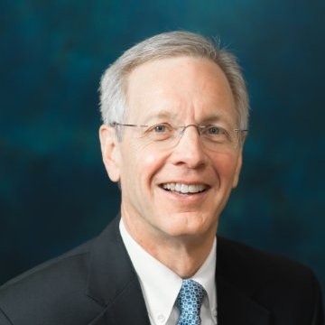 Here’s How The International Trade Commission Can Support American ...