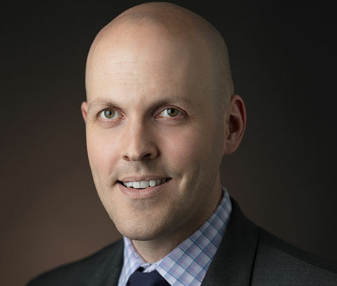 Texas Court’s Treatment of Open Secrets Threatens Accountability ...