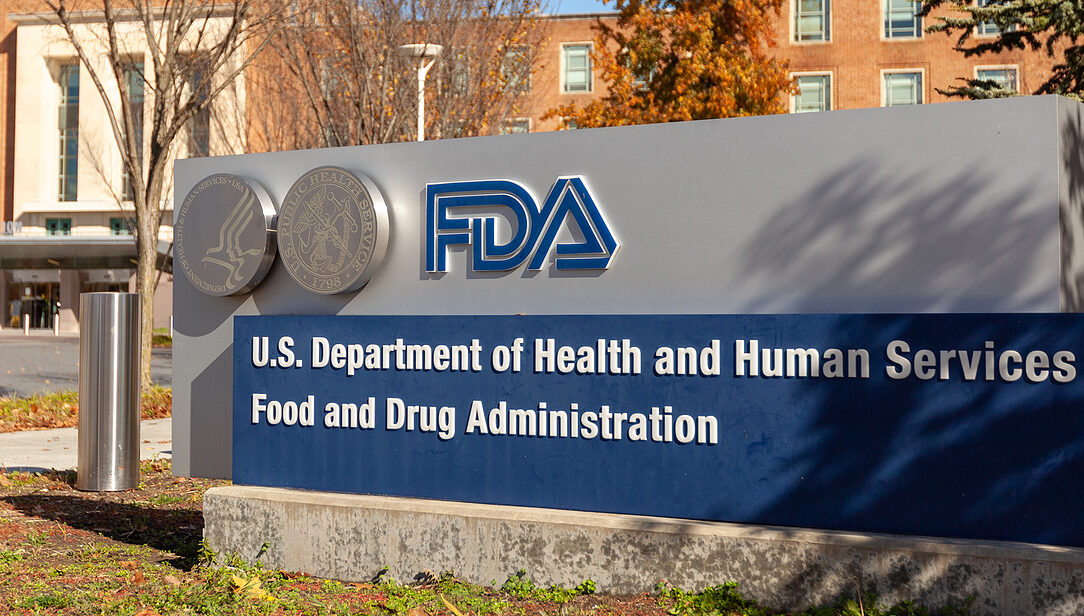 Local Vape Businesses to FDA: We're Helping Smokers Quit. Why Are You ...