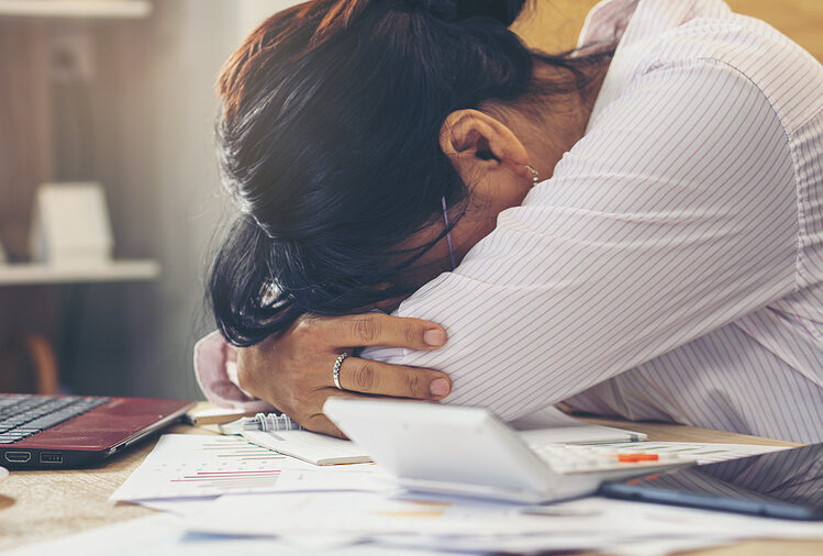 Five Principles for Maintaining Well-Being in Difficult Times ... Five Principles for Maintaining Well-Being in Difficult Times ...