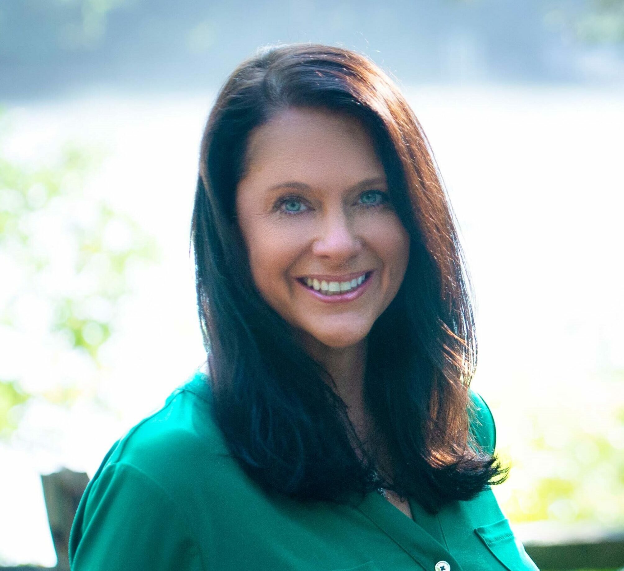 Point: Bold Action Is Needed Before Hurricanes Strike – InsideSources