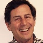 The Necessary ‘Two Step’ of Businesses Around the Trial Bar – InsideSources