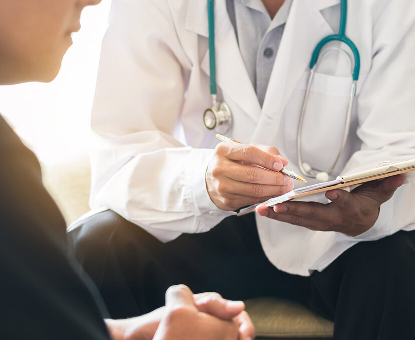 doctor male man medical – InsideSources