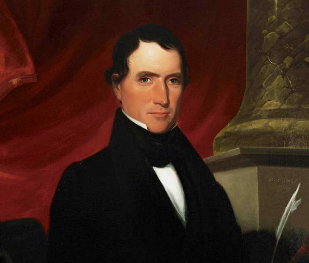 AA-King – InsideSources